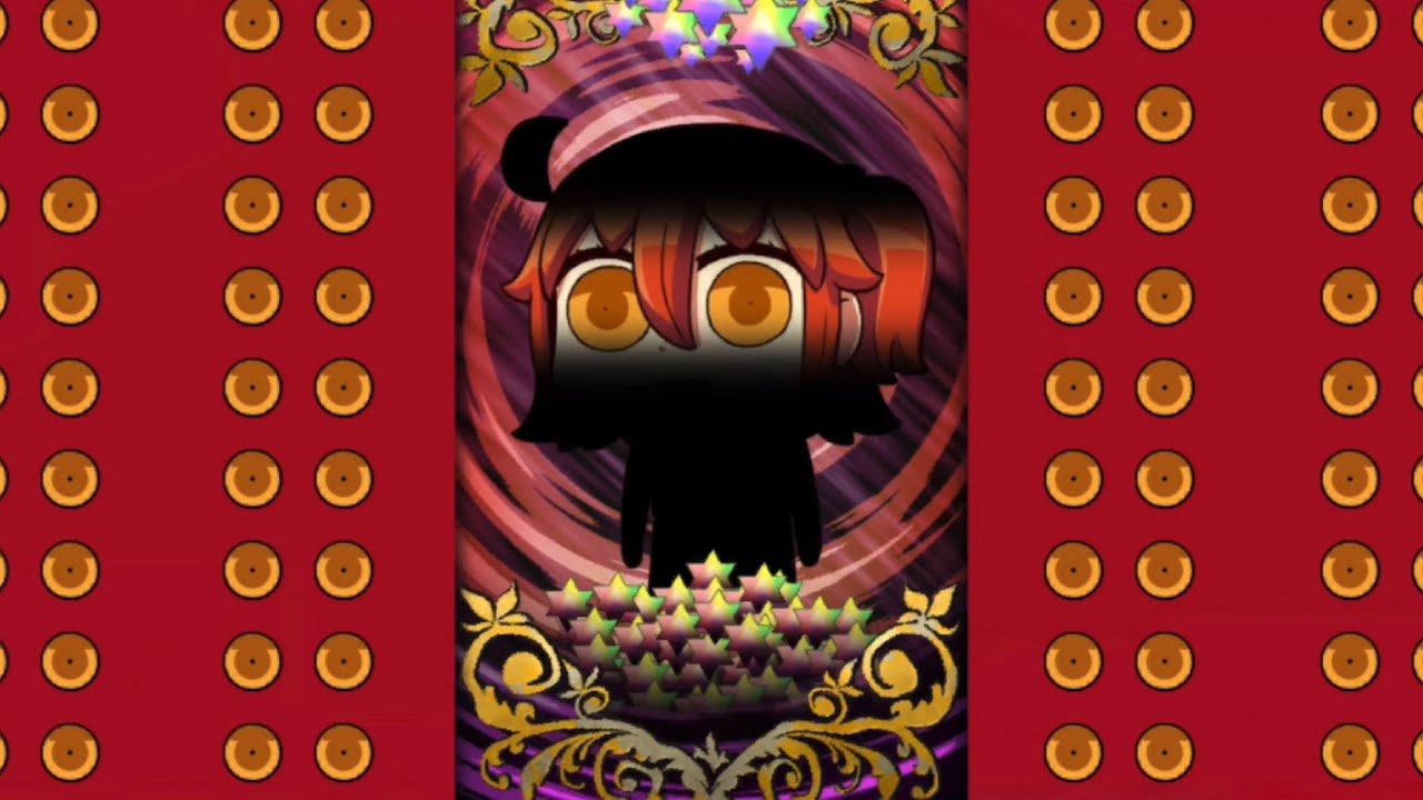 【FGO】Riyo Manga Vol 3 Commemorative Quest - YouTube