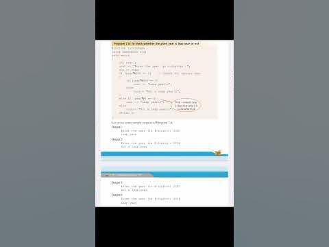Computer science plus one | chapter 7| else if ladder | switch | Part 3 #elseif #switch - YouTube