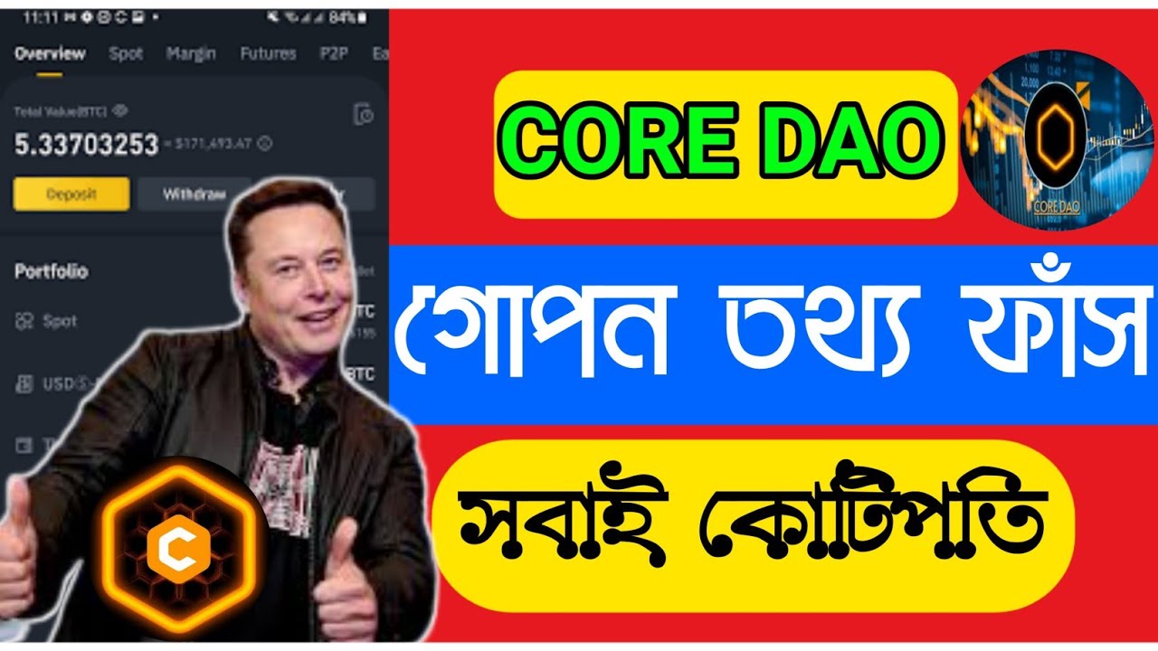 Satoshi Core Staking & 75% Core Get | Satoshi Core New Update 2023-Satoshi News-Satoshi Update ...