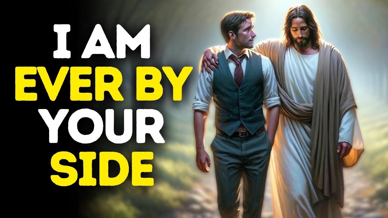 I am by your Side - YouTube