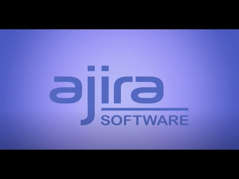 Ajira Software's Workplace Injury and Incident Reporting Overview - YouTube