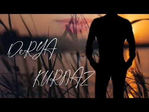 Oy dağlar yalçın dağlar / DERYA KURNAZ Yorumu İle