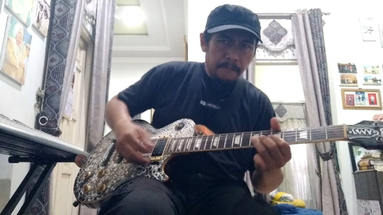 Top Up Game Coklat Top Topi Slash Bundar Tob Tobi Tob Tobi Tob - YouTube