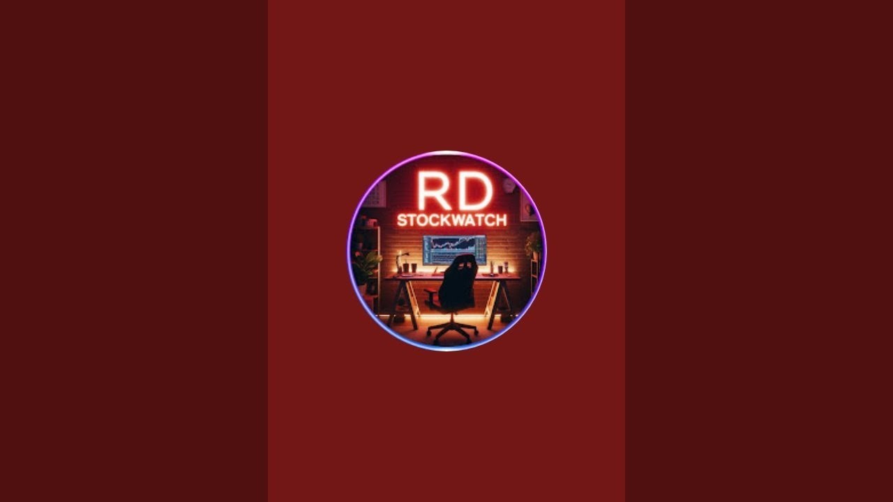 Live Stock Market Trading Masterclass Youtube 6374