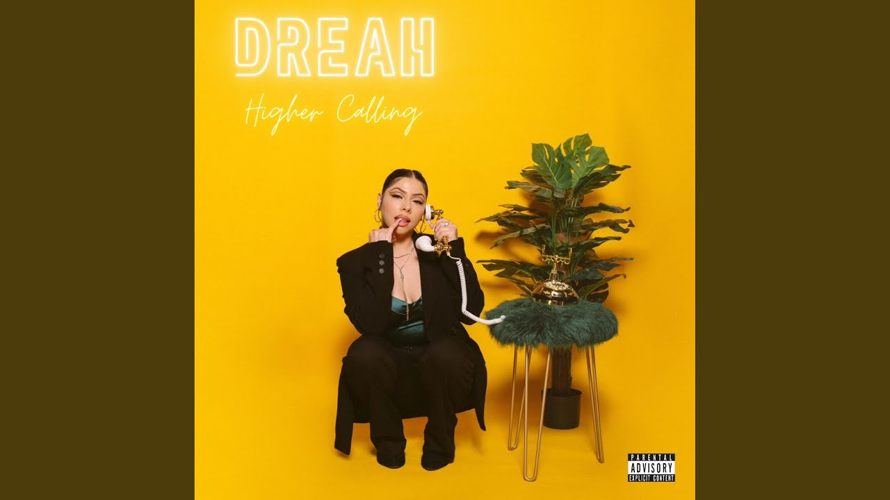 Higher Calling - YouTube