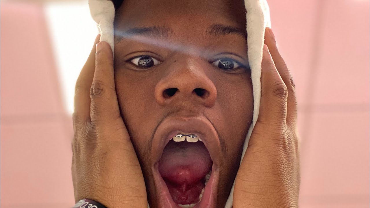 Join Greenteam casho and subscribe!!!!!! - YouTube