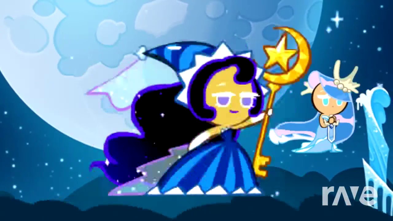 Lessocial Of Life - Cookie Fun 3 Ost & Slipknot | RaveDj - YouTube