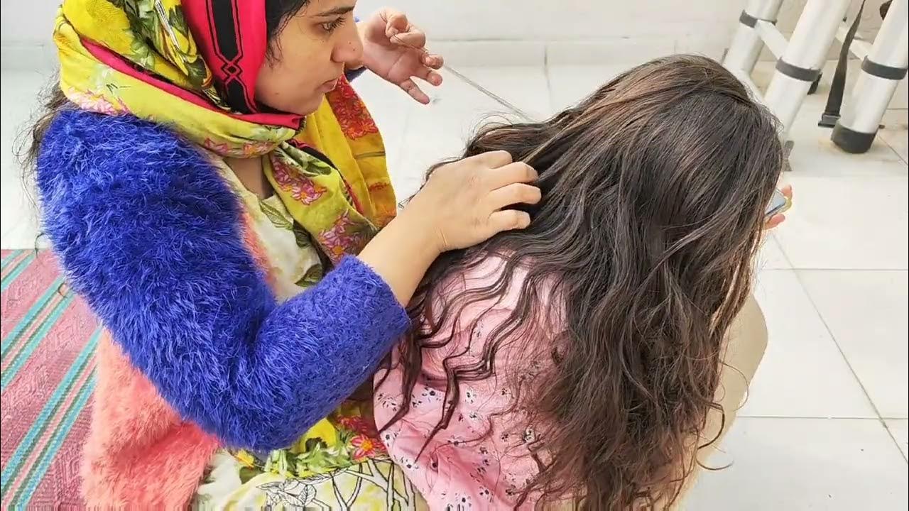2nd Part Asmr Pakistan Video 📸🎥 Youtube