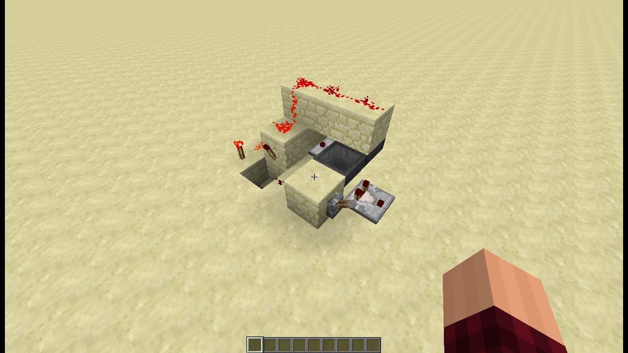 Simple Inexpensive Pulse Lengthener - Up to 4 minutes! - YouTube