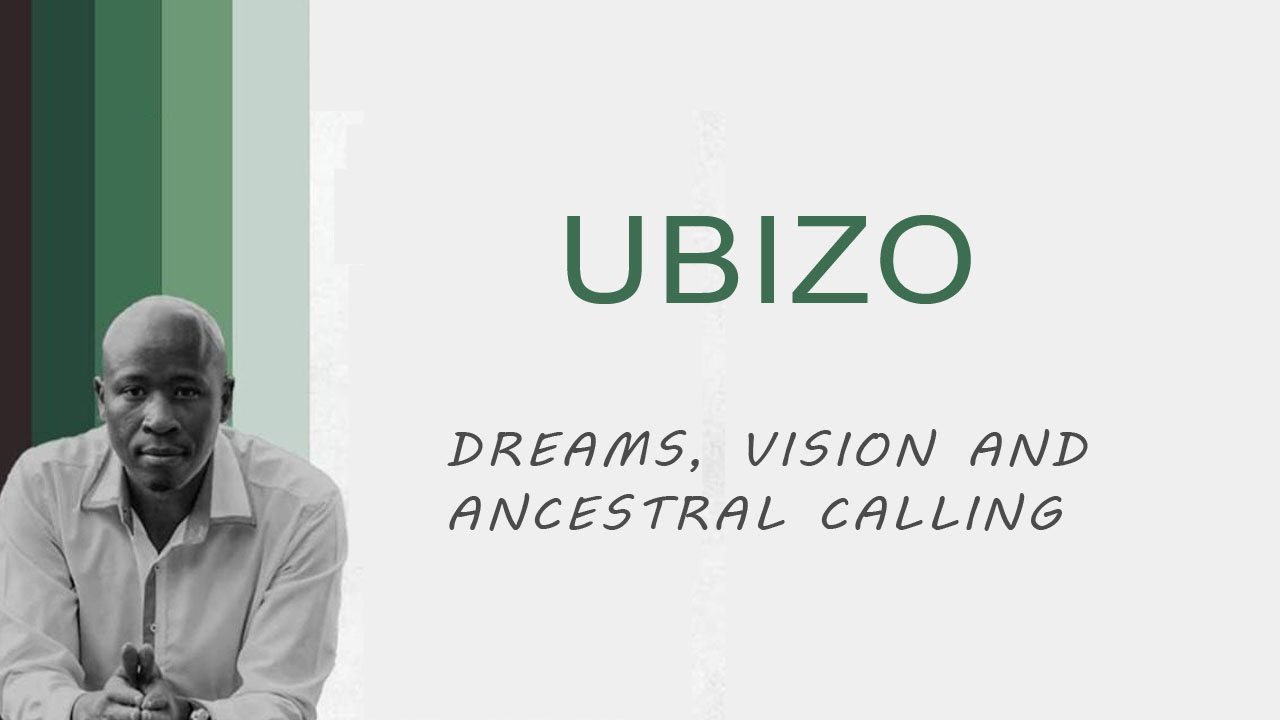 PLETT METHODIST | 06-08-2023 | UBIZO - DREAMS VISION AND ANCESTRAL ...