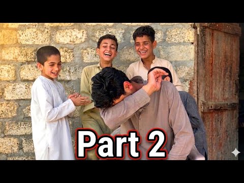 Today very dangerous game play 😡😡😡🥵