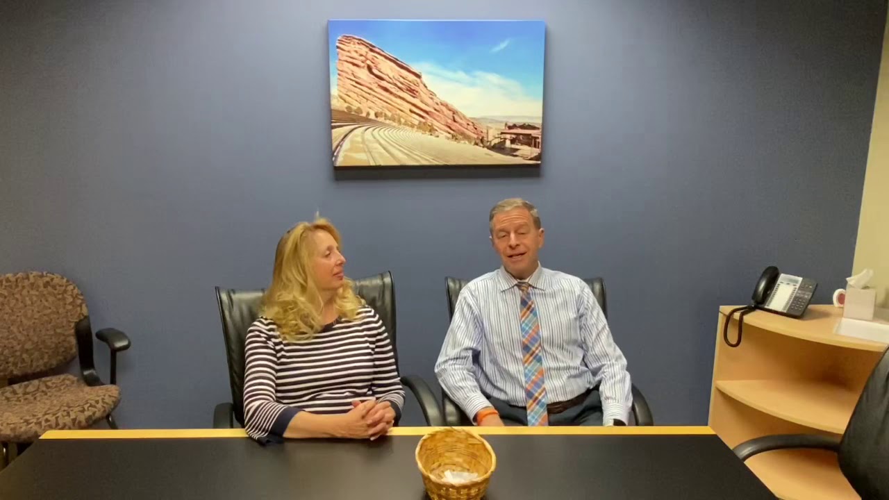 Fun Day Monday Fund it Forward - YouTube