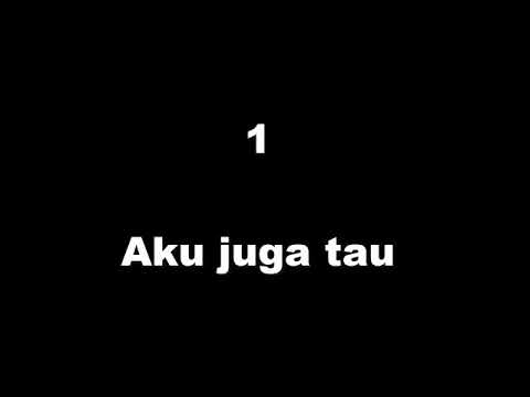18 chat lucu sama pacar yang bikin ketawa