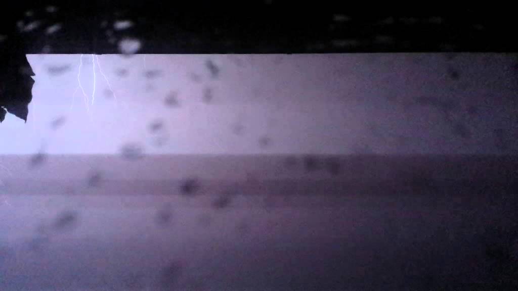 geile blitze - YouTube