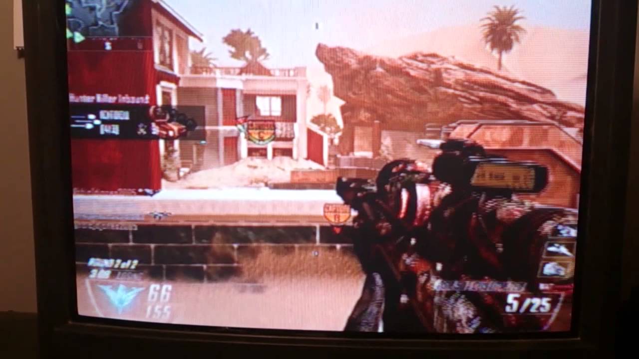 25/11 Mirage BO2 GP - YouTube