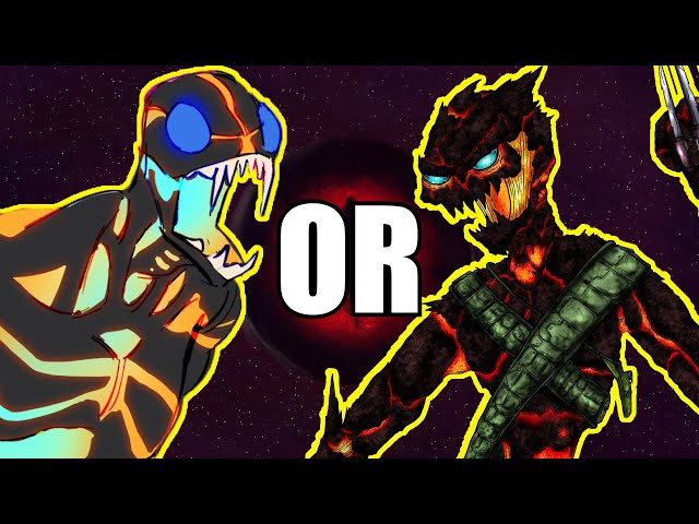 Animorphs Howler The Visitor: A Graphic Novel (Animorphs #2)