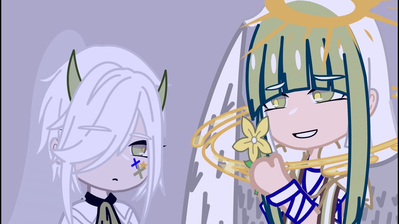 Part 8 - Vallhala - DSMP Series [Dreambur] [Karlnapity?] - YouTube