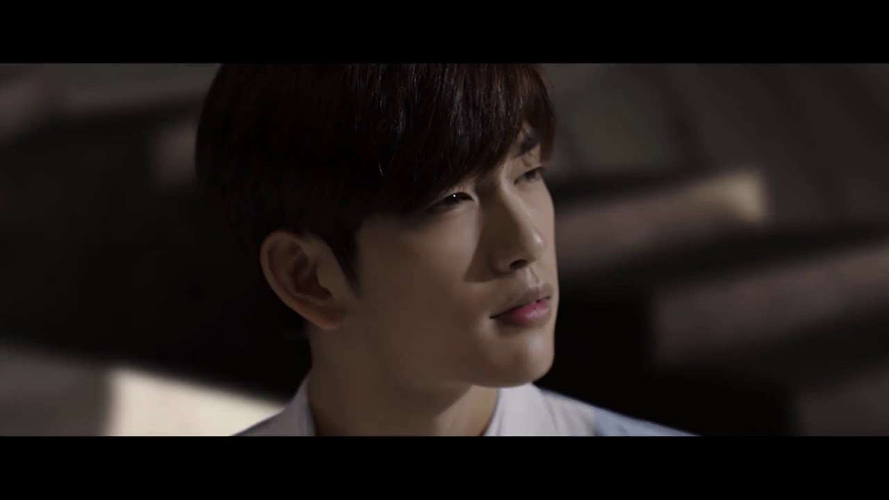 GOT7 “ECLIPSE “ M ⁄V - YouTube