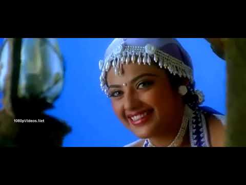 Thanjavooru Mannu Eduthu Porkalam 90s Tamil HD Songs - YouTube
