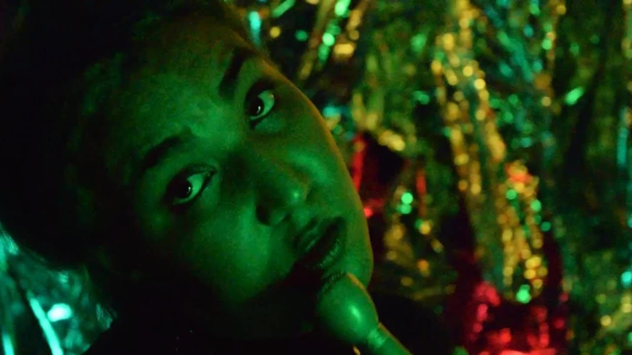 Butter Boys - BAE [OFFICIAL VIDEO] - YouTube