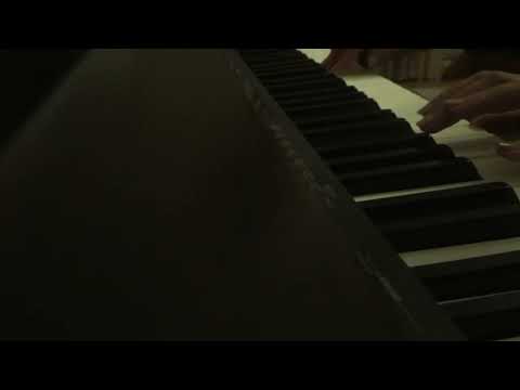 Çoban mahnısı.Fransız xalq mahnısı.3-cü sinif.