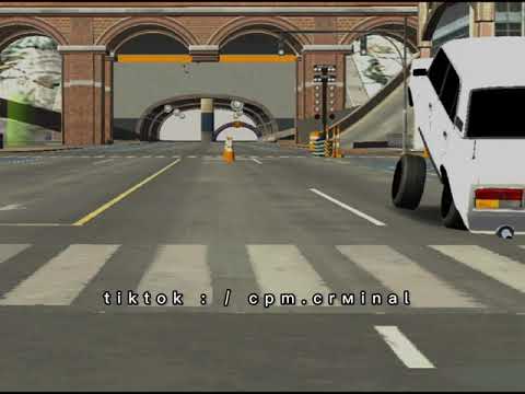 car parking 28 barmag