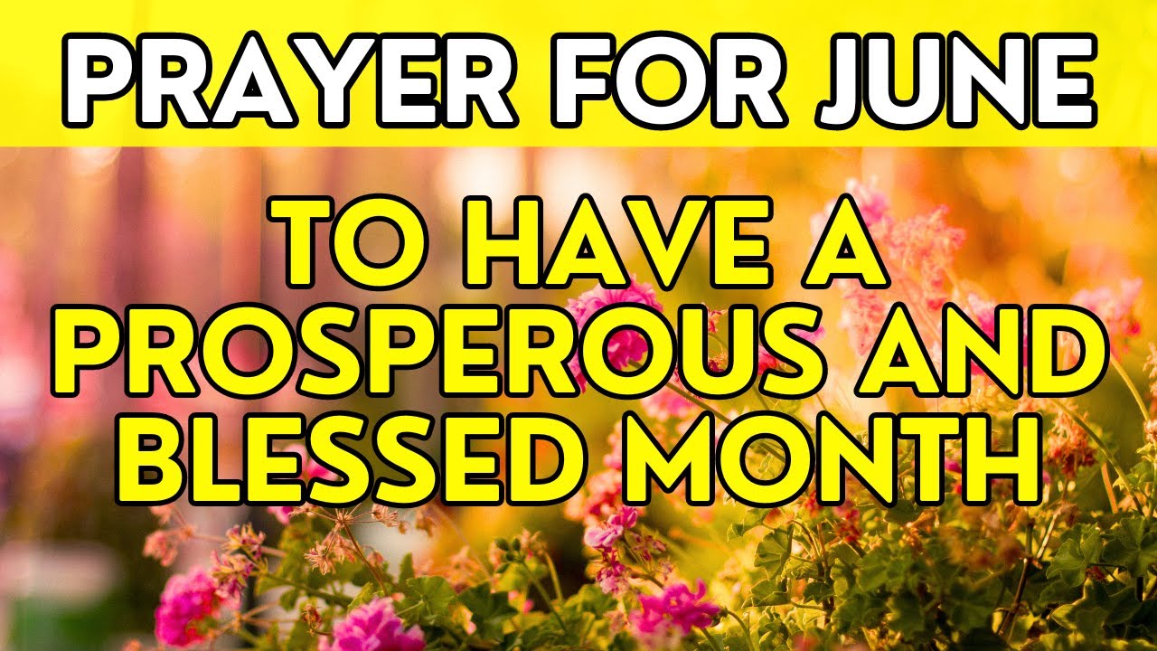 Discover PSALM 121: Divine Guidance for June - Embrace Blessings and ...
