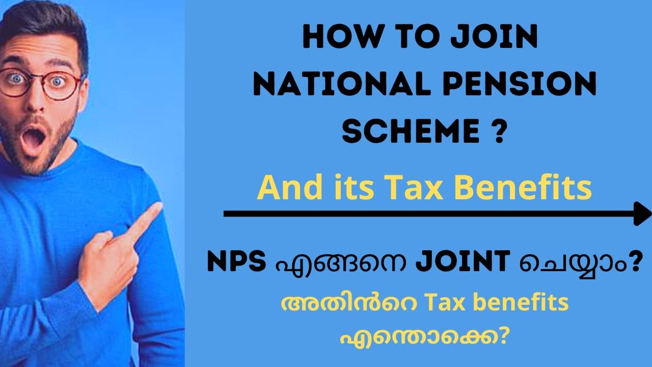 HOW TO JOIN NATIONAL PENSION SCHEME PENSION SCHEME FOR ALL YouTube how-to-join-national-pension-scheme-pension-scheme-for-all-youtube