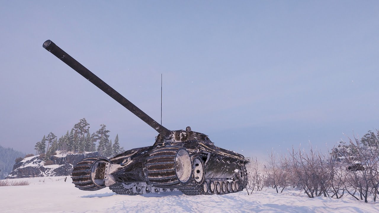 INSANE 3000 DMG with ROZANOV under 1 MINUTE !!! - YouTube