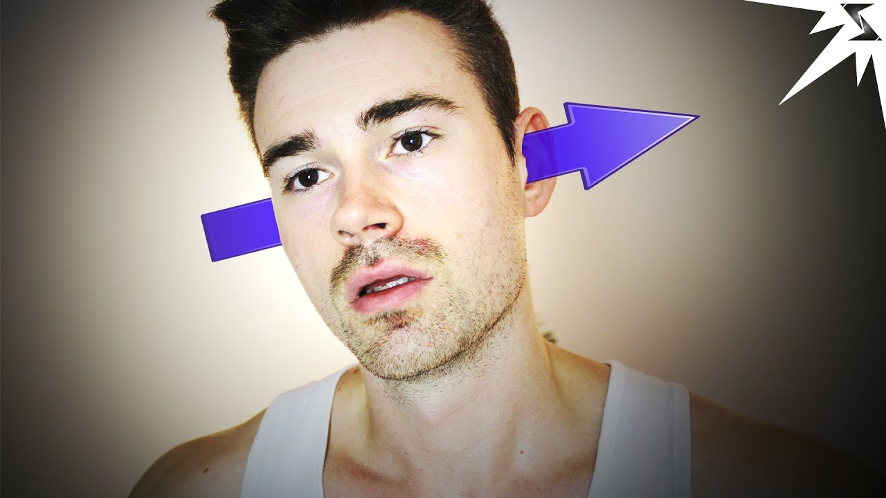 Random Rainy Day Thoughts #2 - YouTube