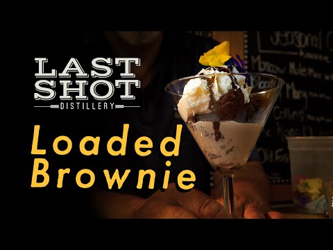 VIDEOS | Last Shot Distillery