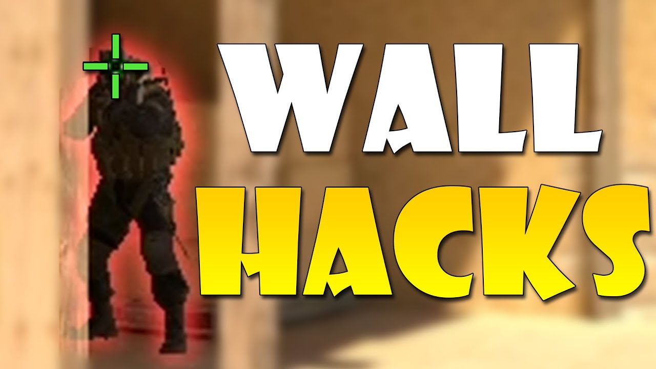 CS2 Pre-Fire Maps: Play It For FREE NOW! - YouTube