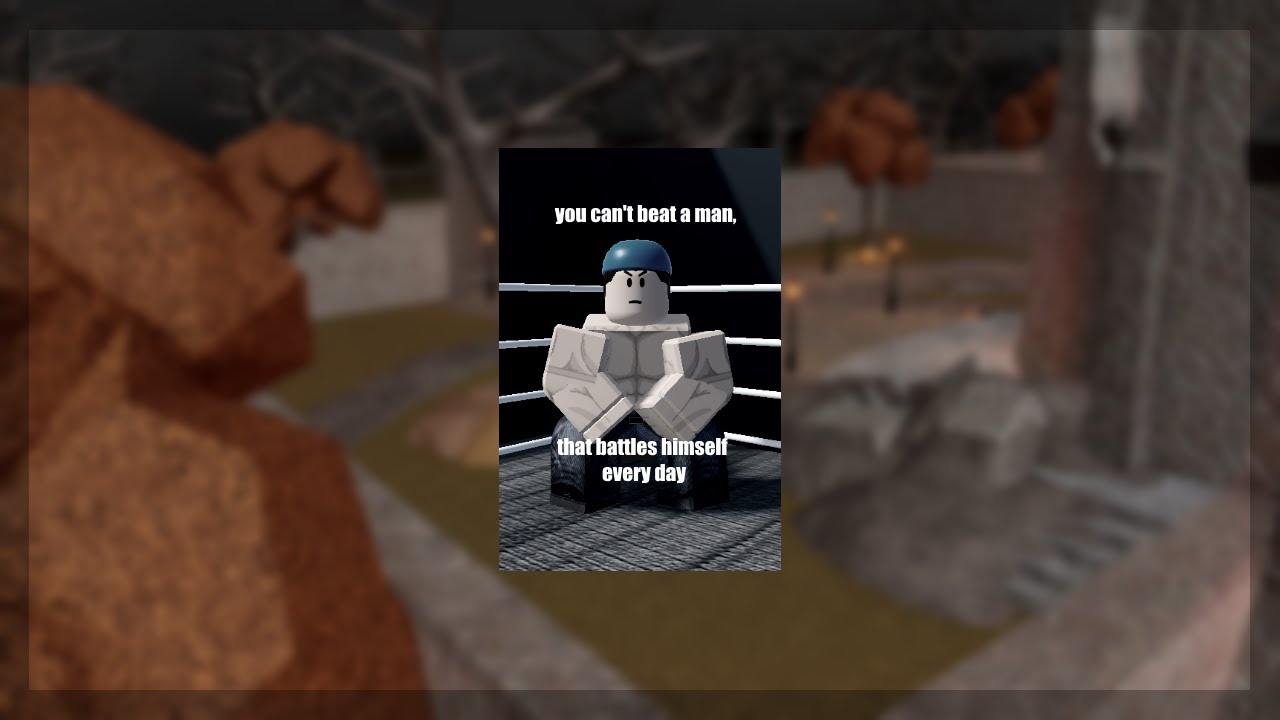 How to get Beatable Calling Card in Arsenal | Roblox - YouTube