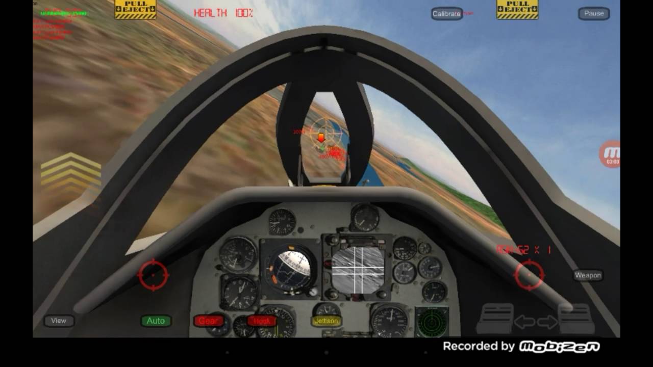 May 19, 1967 a Walleye AGM-62, a TV-guided bomb, destroys powerplant ...