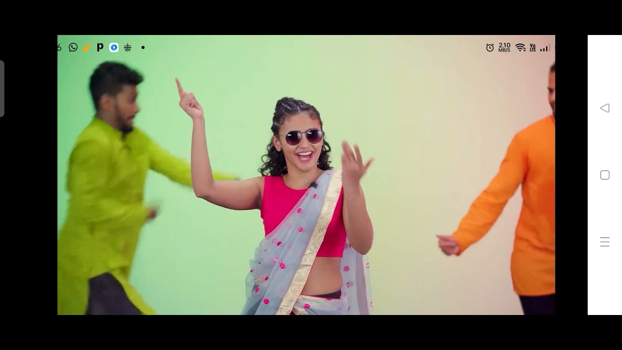 Cult dance workout | dance fitness | dance | cult fit dance | zumba ...