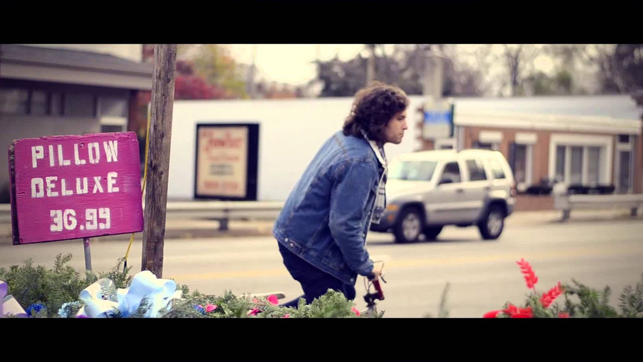 Drew Machak - See You Again - YouTube