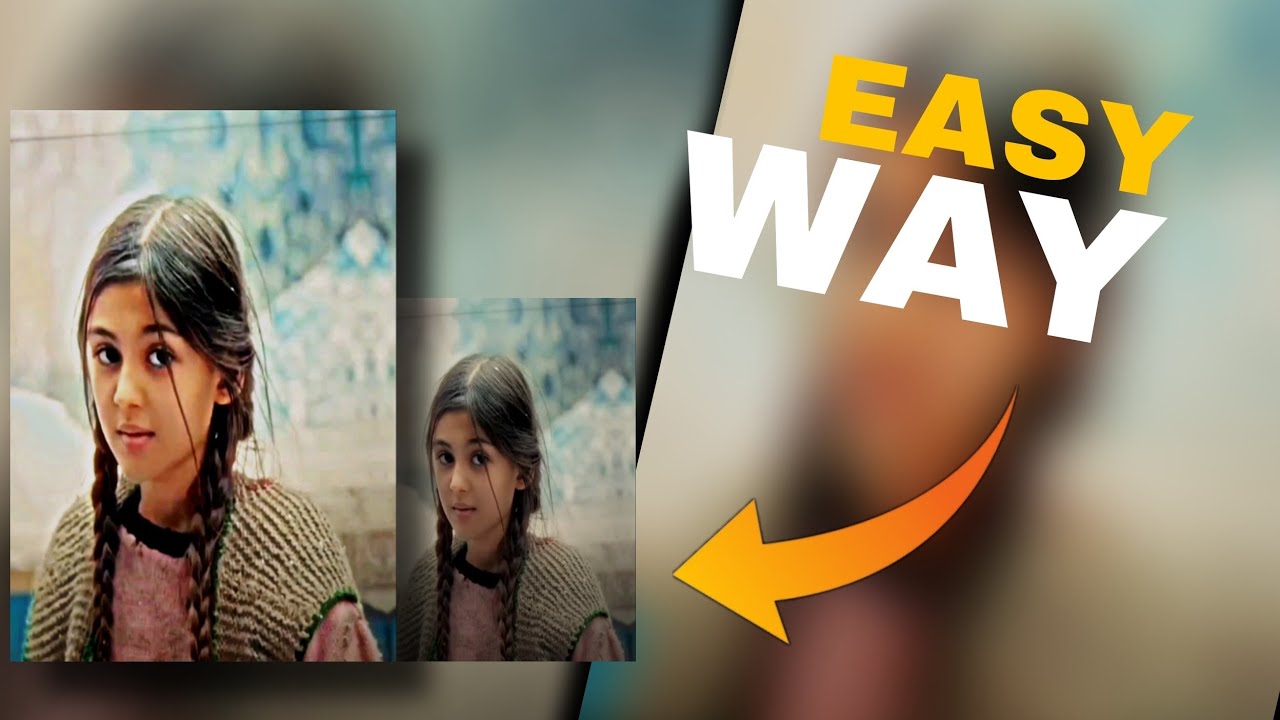 Color Grading and Correction in 4K Video Editing | How to Convert ...