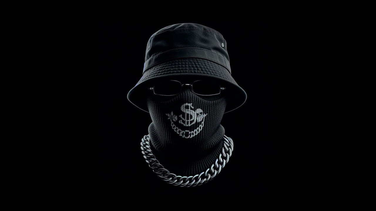 [FREE] Hard Trap Beat - DANGER | Freestyle Type Beat | Aggressive Type ...