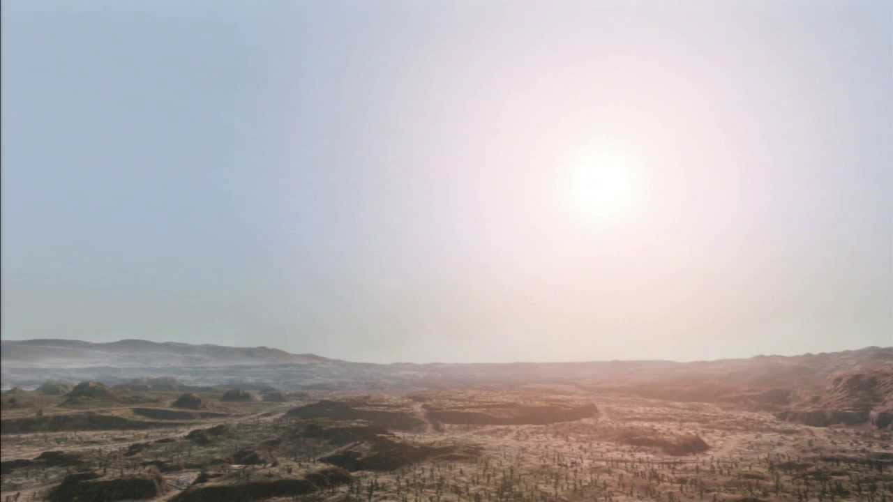 Ambient Red Dead Redemption - Rattlesnake Hollow 1 - YouTube