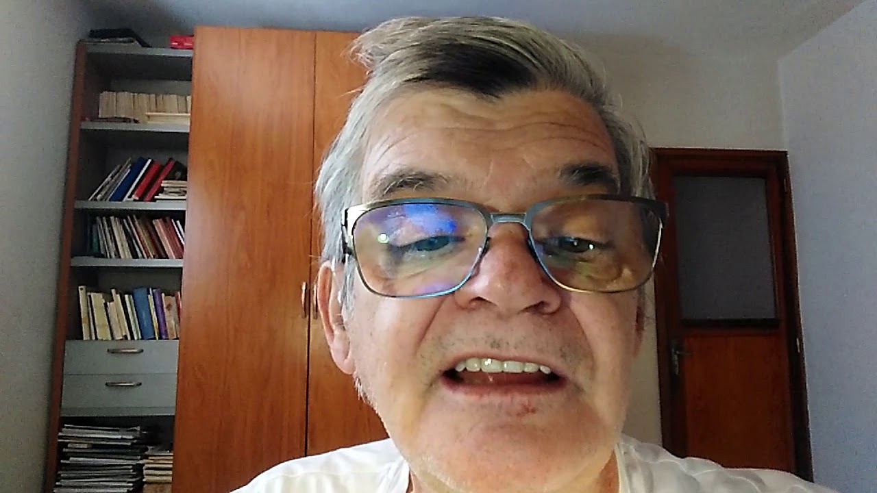 Elsa, Rosario, Puri y Rosario - YouTube