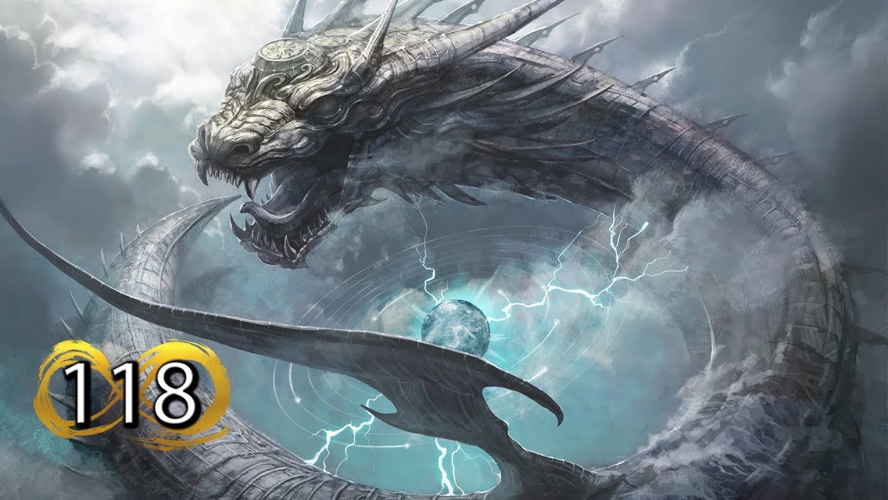 [Mobius Final Fantasy] Endless War 2: Lap 10 - 11 | Thief + Santa - YouTube