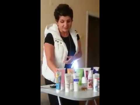 Ersağ Başarının Sırrı