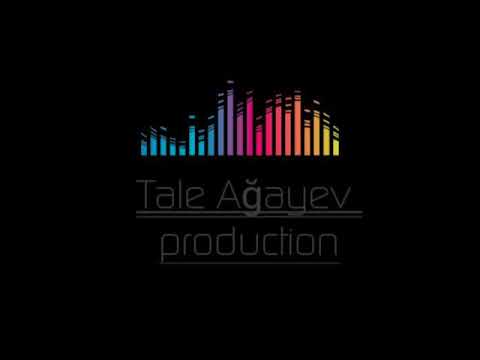 Elvin Abdullayev Payiz Yagishi 2017