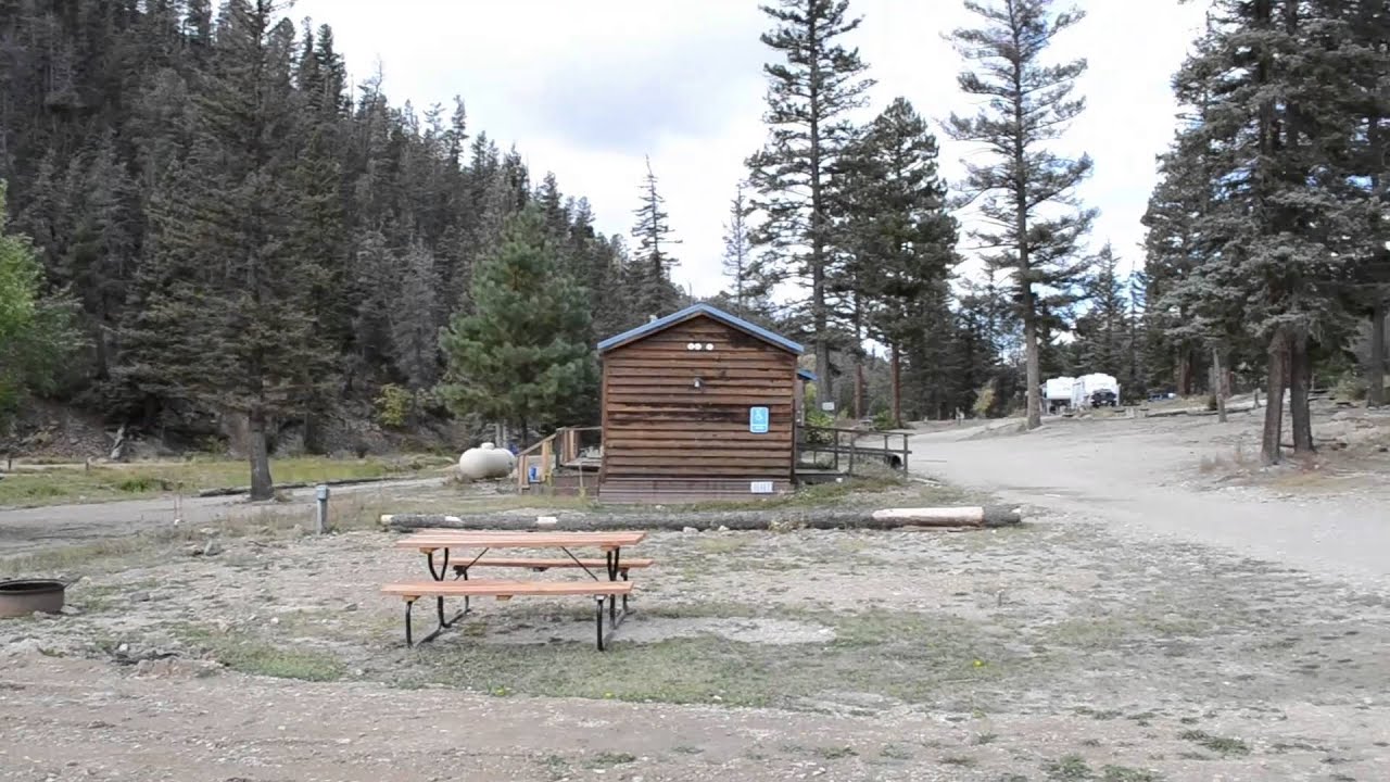 River Ranch 360 River 35&36 - YouTube