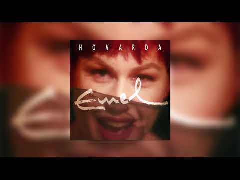 Emel Müftüoğlu - Hoşgeldin Hüzün