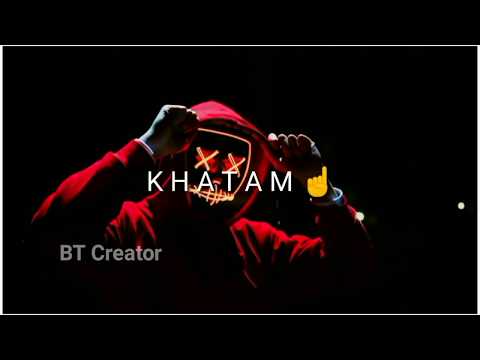 { WhatsApp Status } Tu Sun Meri Janam Dekh Meri Ankhe Aj Kitni Hai Nam