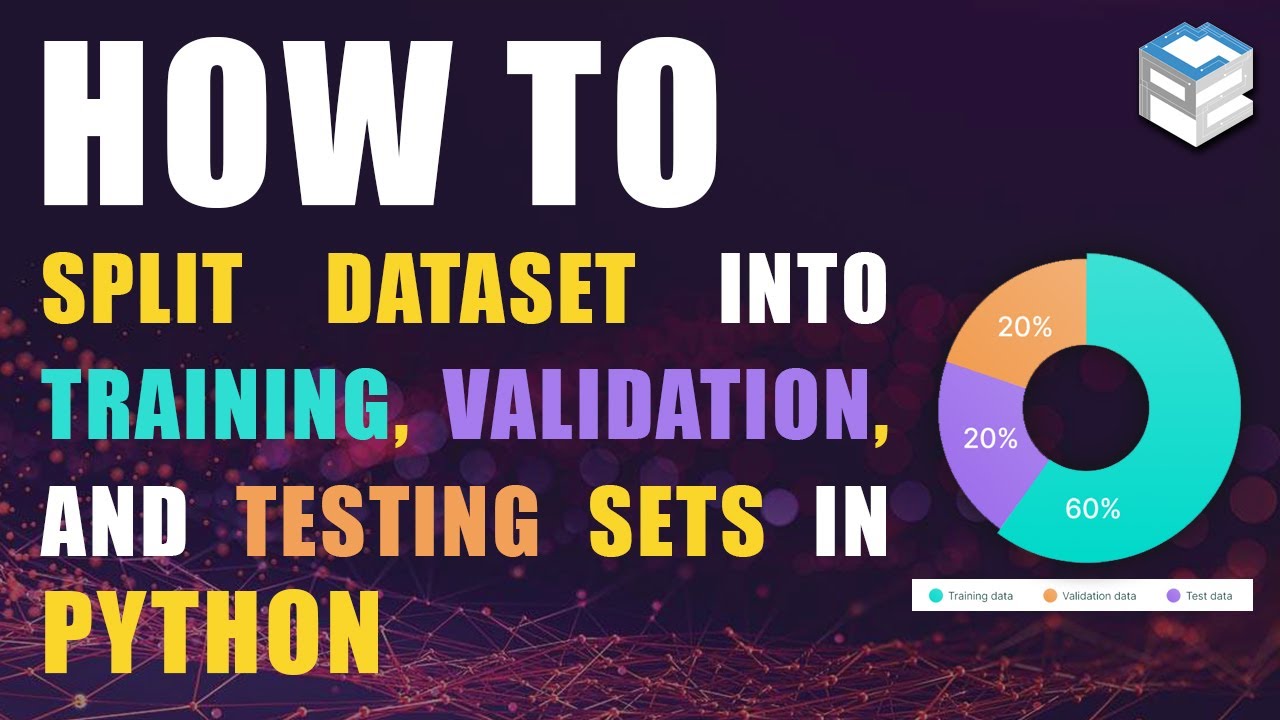 How To Split Dataset Into Training Validation And Tasting Sets In how-to-split-dataset-into-training-validation-and-tasting-sets-in