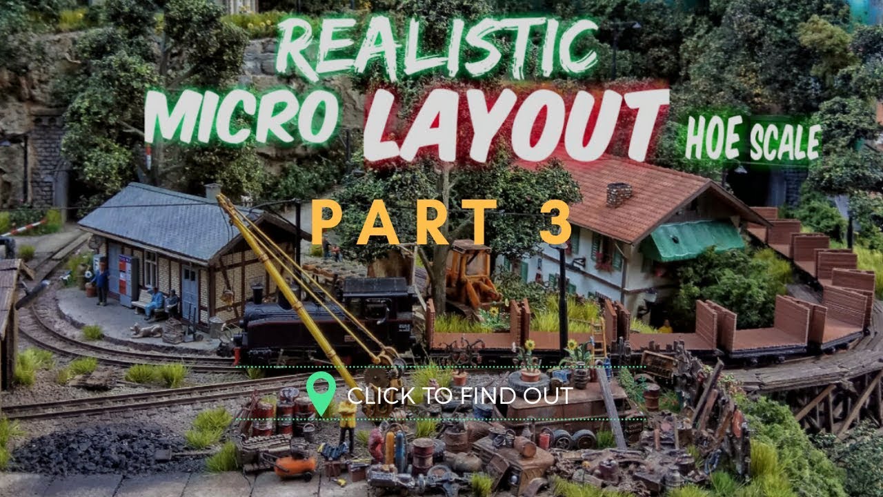 BASIC OF MICRO LAYOUT PART III - YouTube