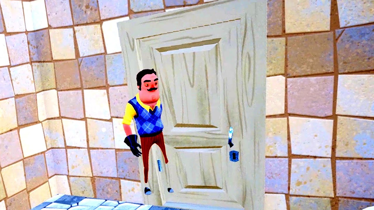 Absolutely no comment on this incident... - YouTube