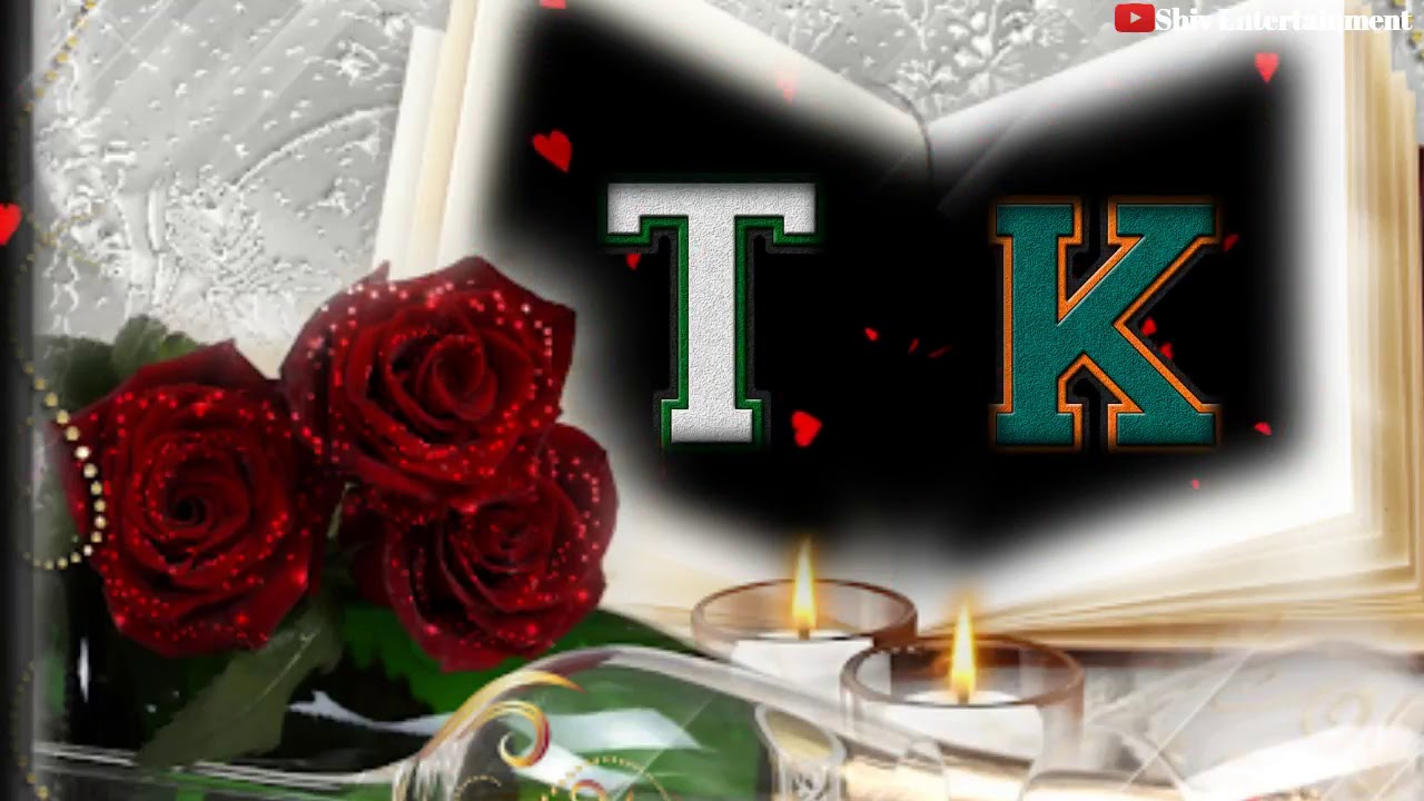 T Love K Status - YouTube